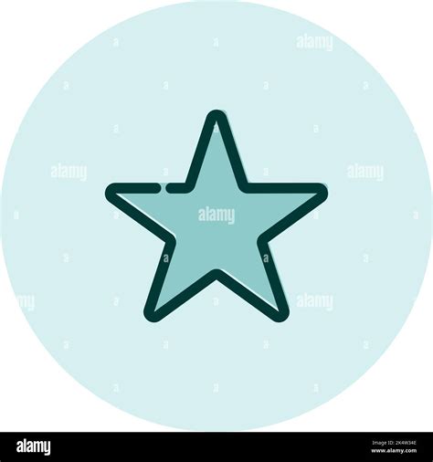 Commercial Saved Illustration Vector On A White Background Stock