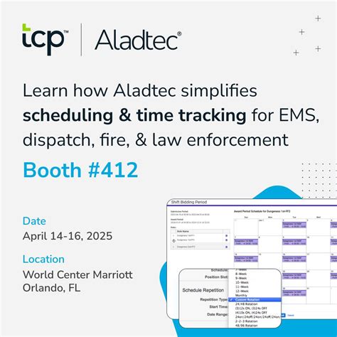 timetracking employeescheduling tcpsoftware hrtech workforcemanagement tcp software