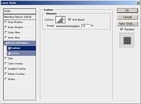 how to create your own cursor free cursor downloads cursors
