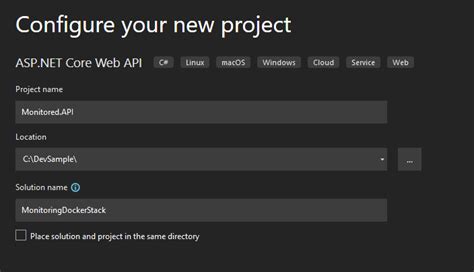 Structured Logging With Serilog And Seq And Event Viewing With