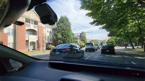 КАТАЕМСЯ ПО ГОРОДУ ШАРЛОТ В ШТАТЕ СЕВЕРНАЯ КАРОЛИНА сша жизньвсша жизньвамерике Youtube