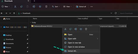 How To Debug A Dataverse Plugin Without Installing The Profiler In The
