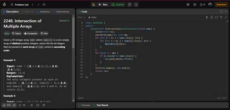 Day51of100daysofcodingchallenge Coding Challenge