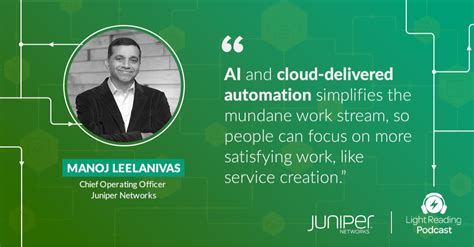 serviceproviders enterprise shaleen vashisht