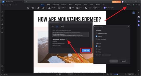 How To Send A Large File Via Outlook Learn Fast Here