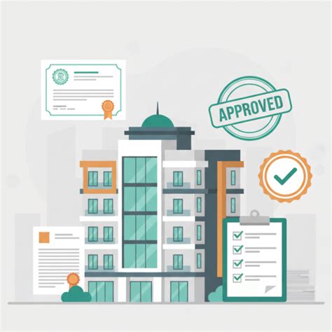 Rera Registration Guide How To Check Rera Registered Projects Rera