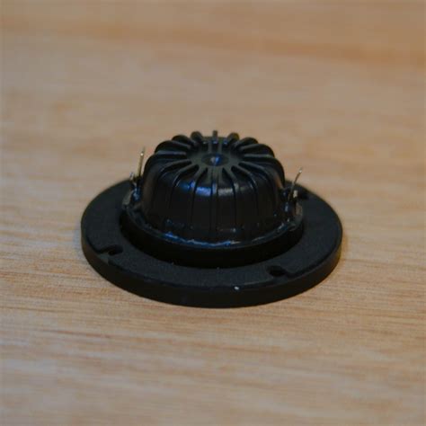 Hifi 3寸高音喇叭4寸中低音喇叭 蝦皮購物