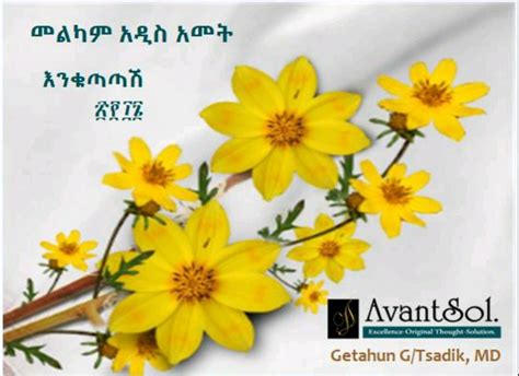 Getahun Gebretsadik Posted On Linkedin