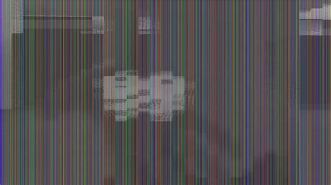 Help Arnold Render Corrupted Autodesk Community