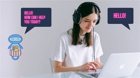 Building A ChatBot In Python Beginners Guide Sonsuz Design
