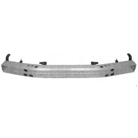 Front Bumper Reinforcement For Toyota Land Cruiser Fj200 2008 Onwards £
