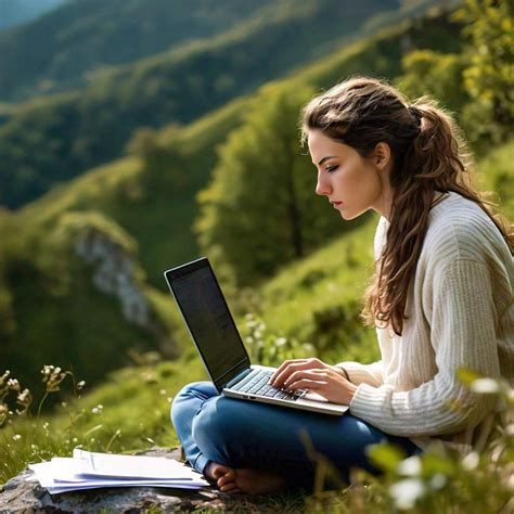 Muhammad Ali On Linkedin 5 Ai Tools You Must Try Today ⤵️ 🧵 15 Chatgpt Text Ai For Writing