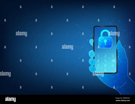 Password Required Stock Vector Images Alamy