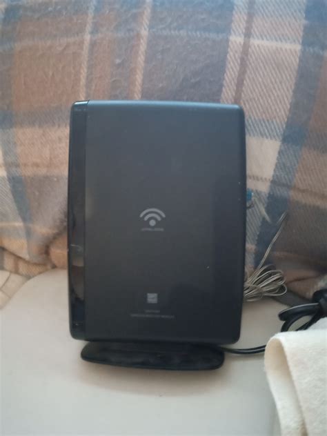 Samsung 4100 Wireless Receiver Module 20 00 Obo Milford Ct Patch