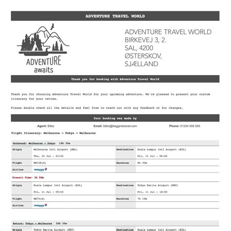 Pnr Expert Convert And Decode Pnrs From Galileo Sabre Amadeus
