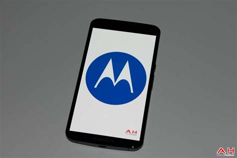 Leaked Teaser Suggests Better Battery On New Motorola Phone