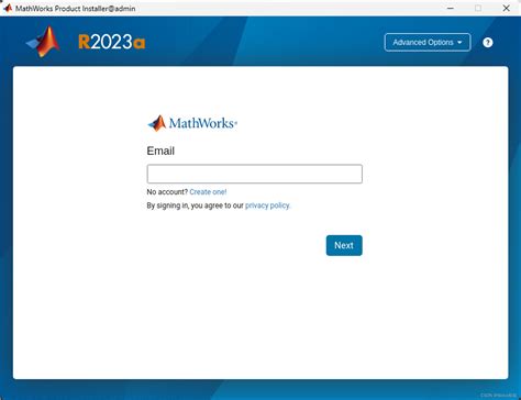 大学生免费下载matlab Linux系统matlab使用linux下载matlab Csdn博客