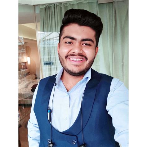 Shikhar Verma On Linkedin Cajourney Countdowntovictory Partyhard