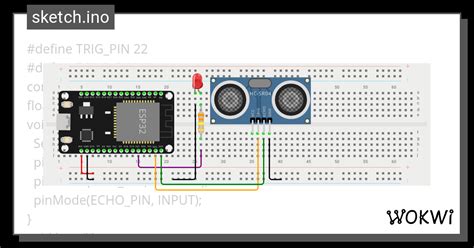 Lab52 24667 Copy Wokwi Esp32 Stm32 Arduino Simulator