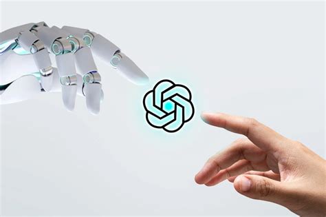 Unleashing Algorithmic Power With Ai A Detailed Guide To Using The Algorithmia Chatgpt Plugin