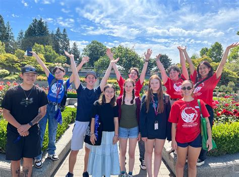 Ubc Summer Science Vise Ubc Centre For Excellence In Indigenous Health 2023