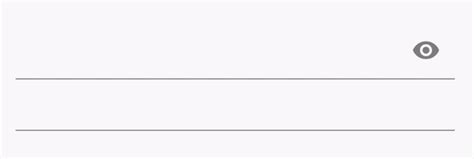 Flutter Only Give Focus To Iconbutton In Textfield Stack Overflow