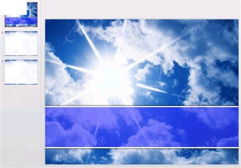 Ppt演示文稿的背景图片是什么格式的怎么换不了？谢谢 Ppt演示文稿的背景图片忘了怎么弄了？