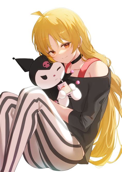 봇치 2기 언제나오지 오덕양성소 에펨코리아