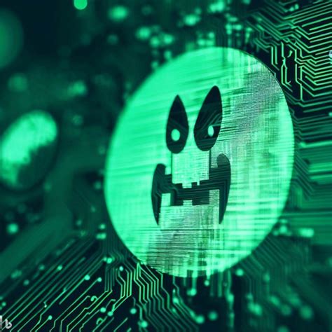 How Penetration Testing Can Save Your Business From Costly And Damaging Cyber Attacks