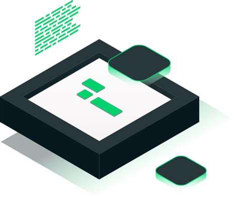 Managed Security Services Endpoint Detection Deepwatch