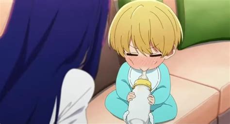 So I Watched Oshi No Ko Due To The Drama And People Are Surprised By The Incest When This Is