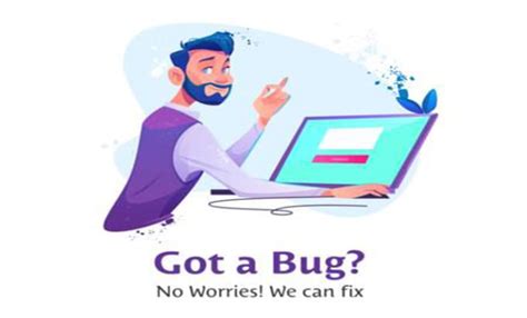 Fix Bugs And Errors In Your Angular Applications By Enokedeelaka Fiverr