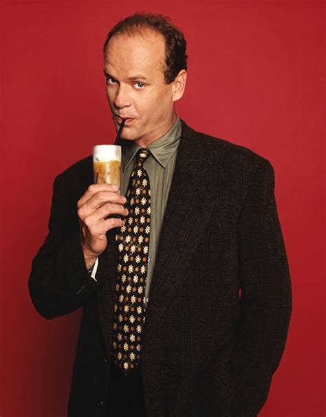 Frasier Cranegallery Frasier Wiki Fandom