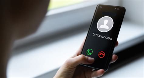 complete guide to blocking spam calls on android methods tricks and