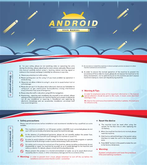 Audi User Manual Pdf Icon Computing Button Computing