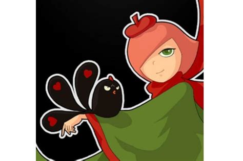 桃乐丝 国漫魔角侦探角色 搜狗百科
