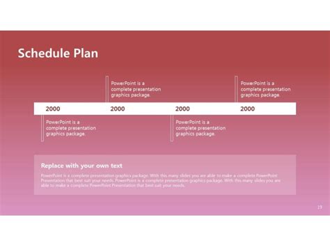 스티브잡스형 사업계획서3 Ppt 패키지창업 유통 카페 프랜차이즈 여행사 쇼핑몰 교육 사업계획서 샘플 양식 다운로드