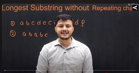 akash maurya on linkedin 180daysofcode 180daysofcodechallenge codingjourney…