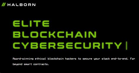 3 Types Of Dns Vulnerabilities And How To Prevent Them