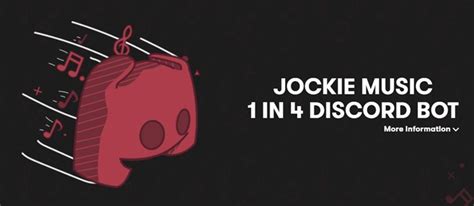 15 Best Discord Music Bots You Can Use Today