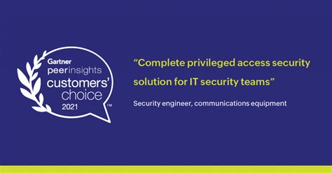 Gartnerpeerinsightscustomerschoice Archives Manageengine Blog