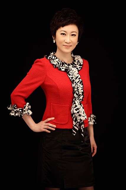 Please Add Some Websites Rules · Issue 1461 · Qsniygmaxurl · Github