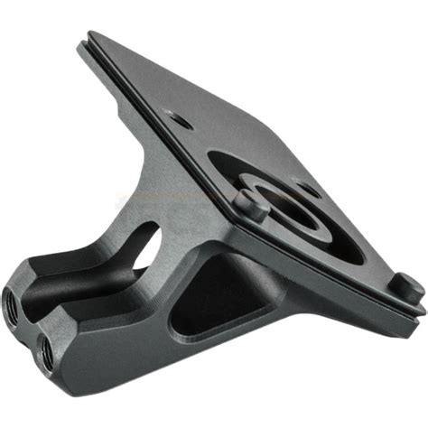 Tacstore Tactical Und Outdoor Shop Für Polizei Ausrüstung Mit Dem Grössten Sortiment In