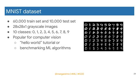 On Device Ml With Tflite Ppt