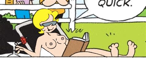 Post 717141 Hi And Lois Lois Flagston