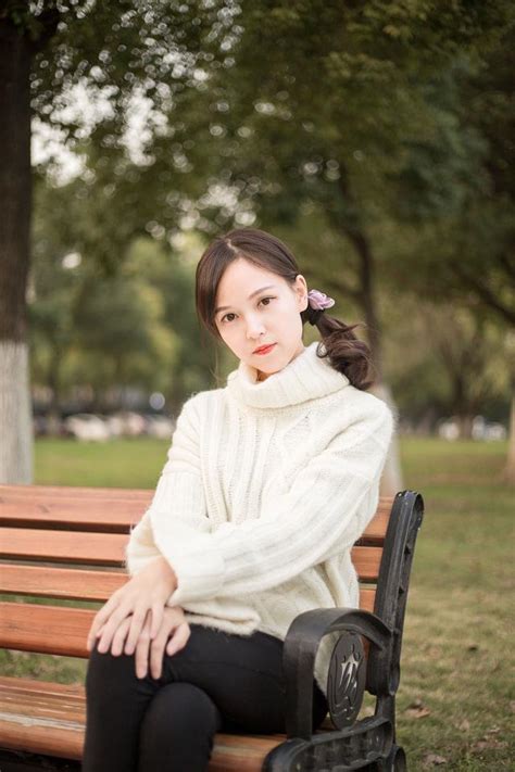 图虫摄影冬日暖阳 每日头条