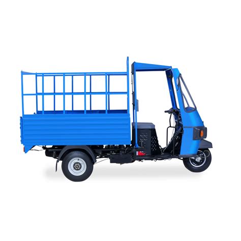 Atul Shakti Diesel Cargo Loader At ₹ 319045 Atut Shakti Electric Rickshaw In Bavla Id