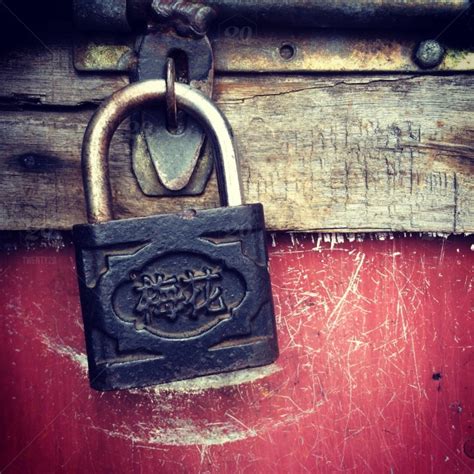 Using With Nolock Read This