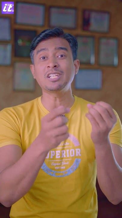 Different Ways To Copy Text From Videos And Images Youtube