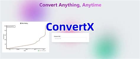 本周github爆火，开源免费文件转换器，支持1000文件类型。 知乎